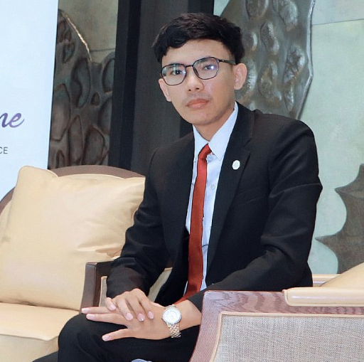 Tips - Bluecore Inside